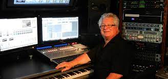 Little Ones / Les petits de Charlie Biddle et Gerry Labelle