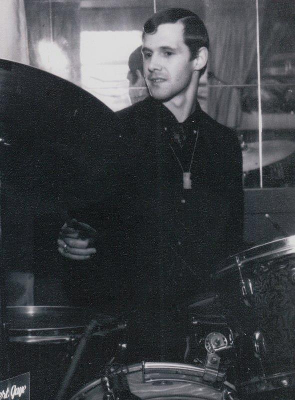 Rockhead's Paradise, un mythique lieu de jazz des années 30-60