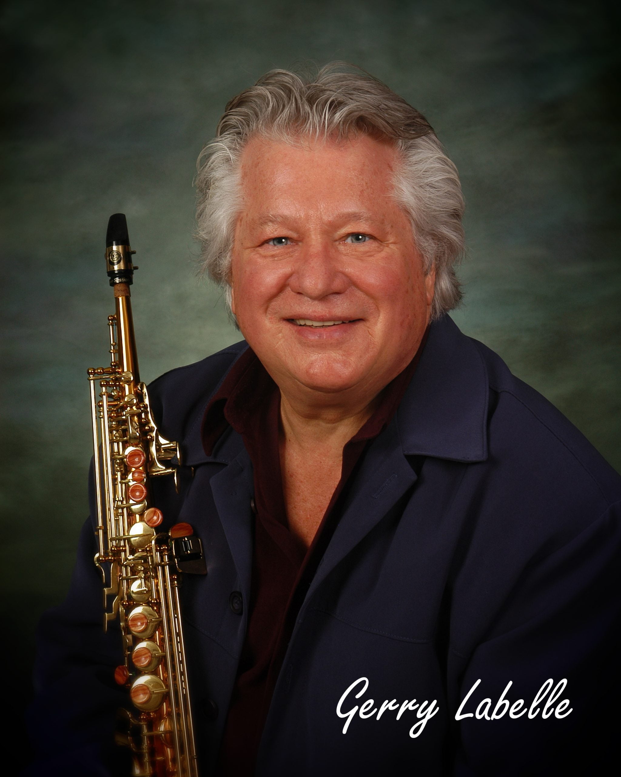 3 nouvelles versions de Little Ones / Les petits de Charlie Biddle