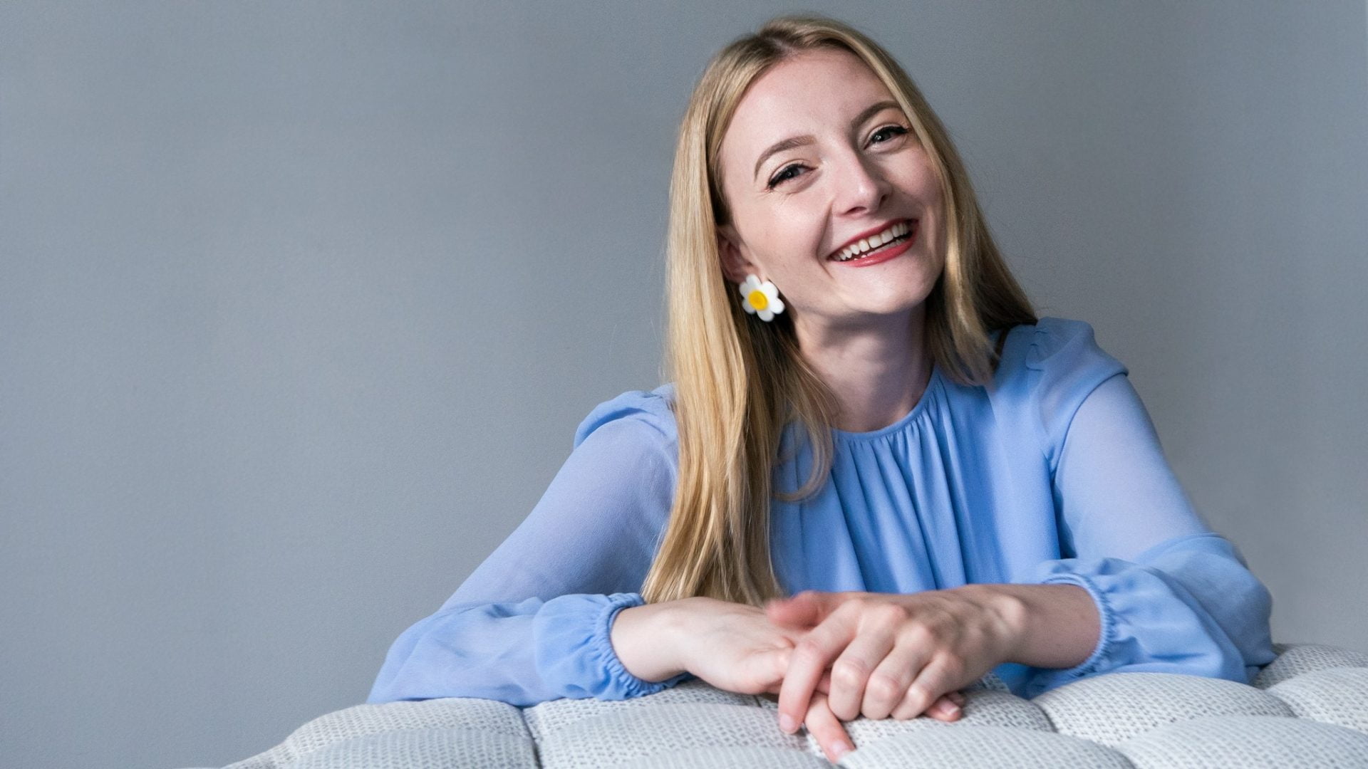 Caity Gyorgy @ Basement de la SJSH (23 oct)