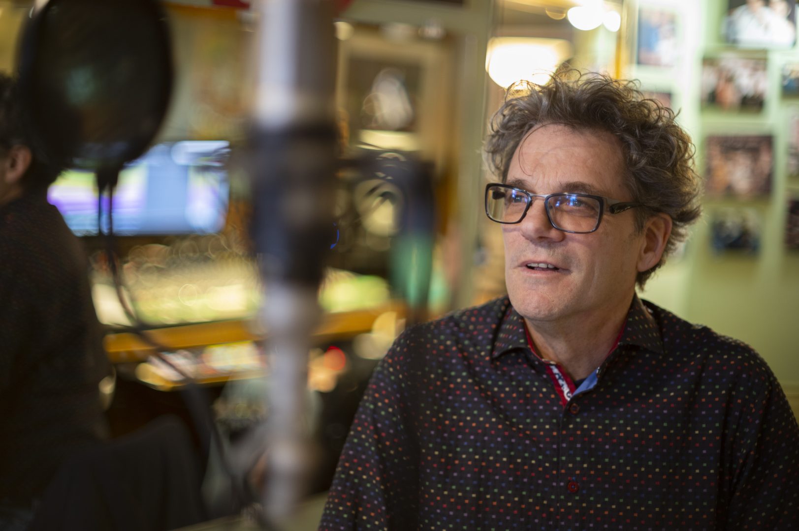 Sorties Jazz Nights - Toute l'actualité JAZZ du Québec depuis 2003