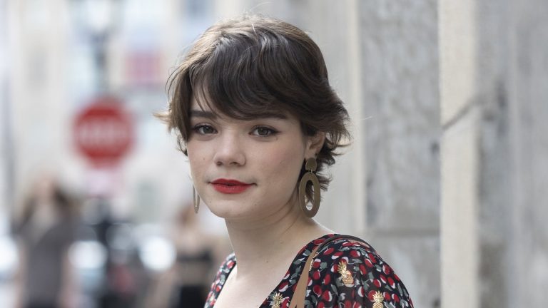 Sorties Jazz Nights - Toute l'actualité JAZZ du Québec depuis 2003