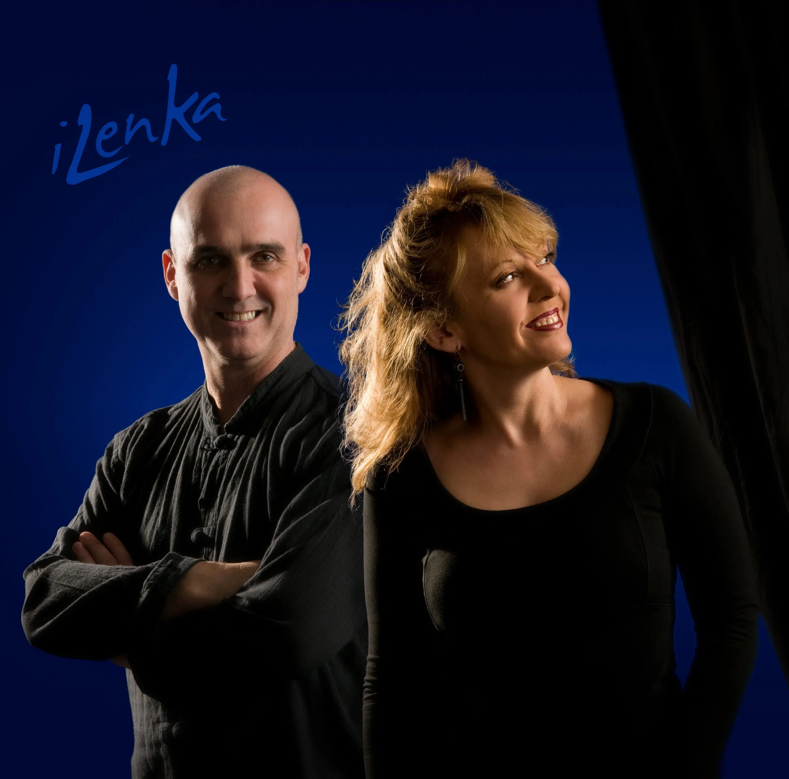 Little Ones / Les petits de Charlie Biddle et Gerry Labelle