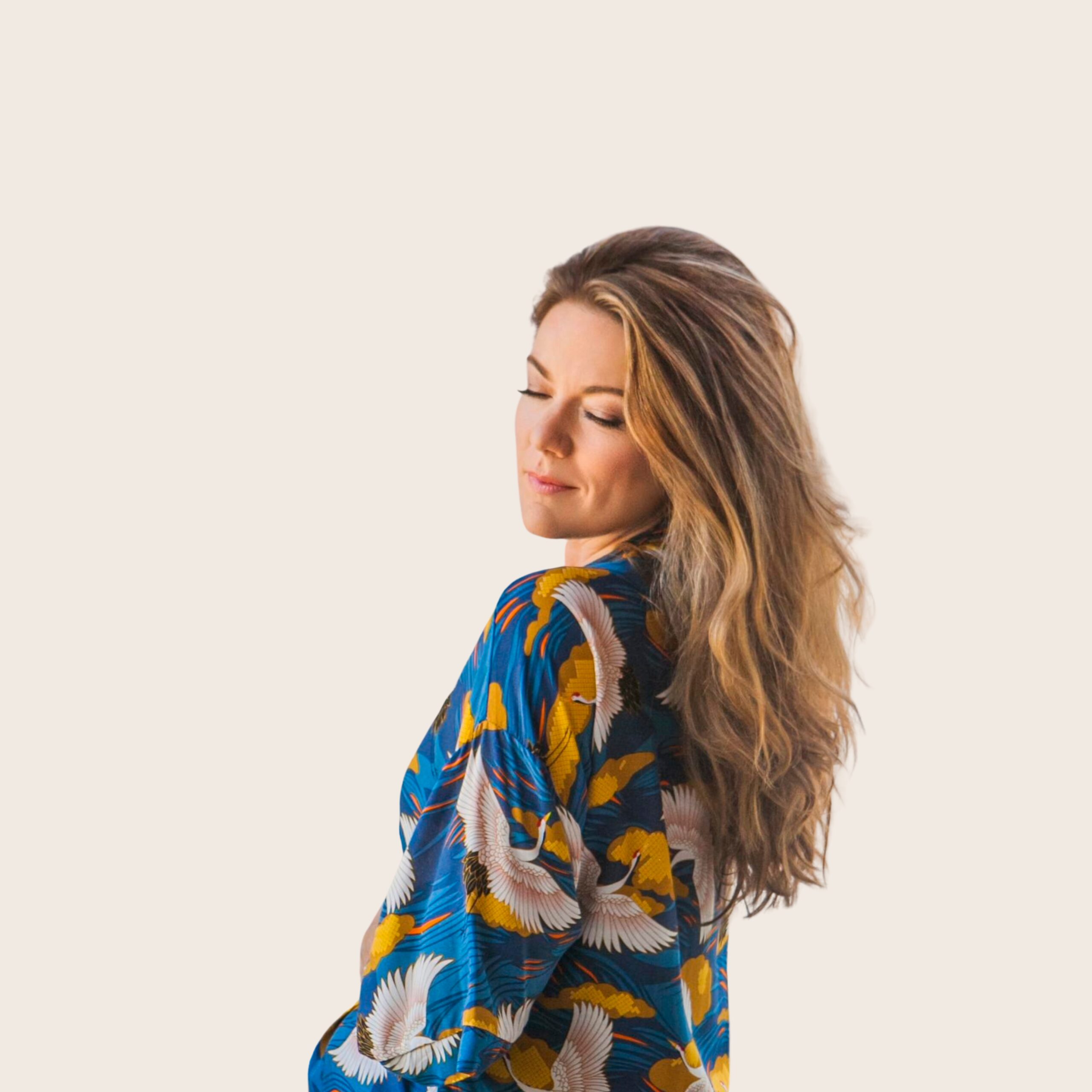 La tournée Spark Bird d'Emilie-Claire Barlow du 29 mars au 24 avril