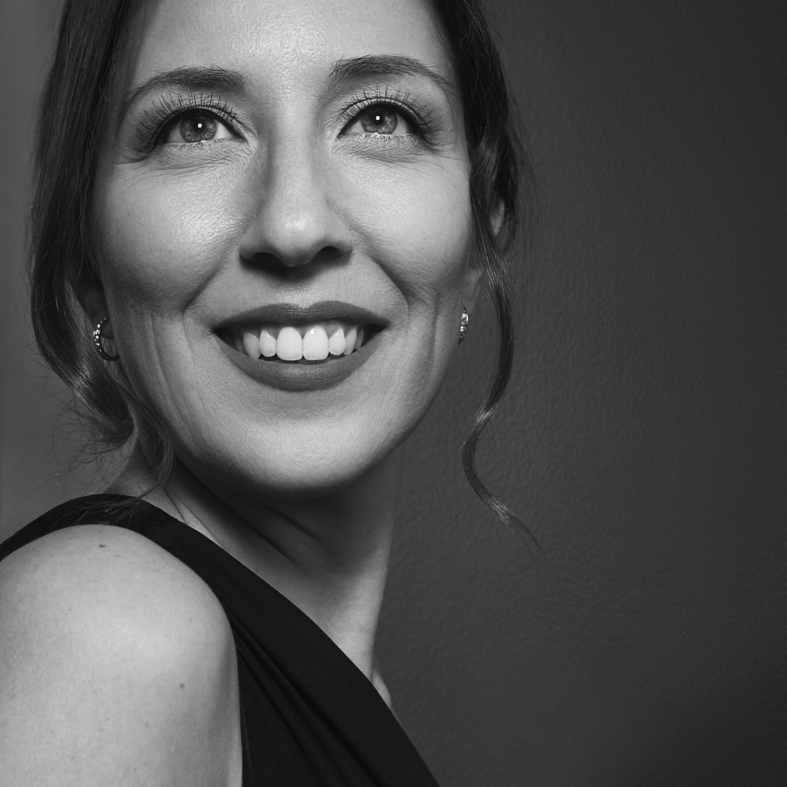 Série Jazz Lounge @ Festi Jazz Mont-Tremblant (31 juillet - 4 août)